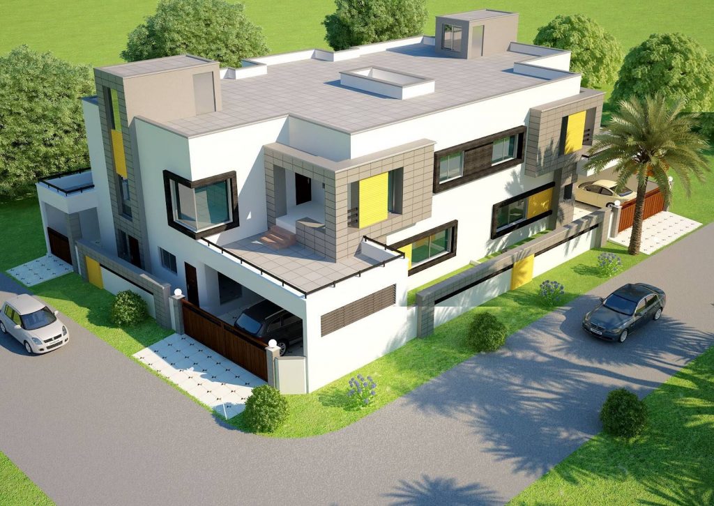 How You Can Style Your Own Personal House – Havila Filin Vest