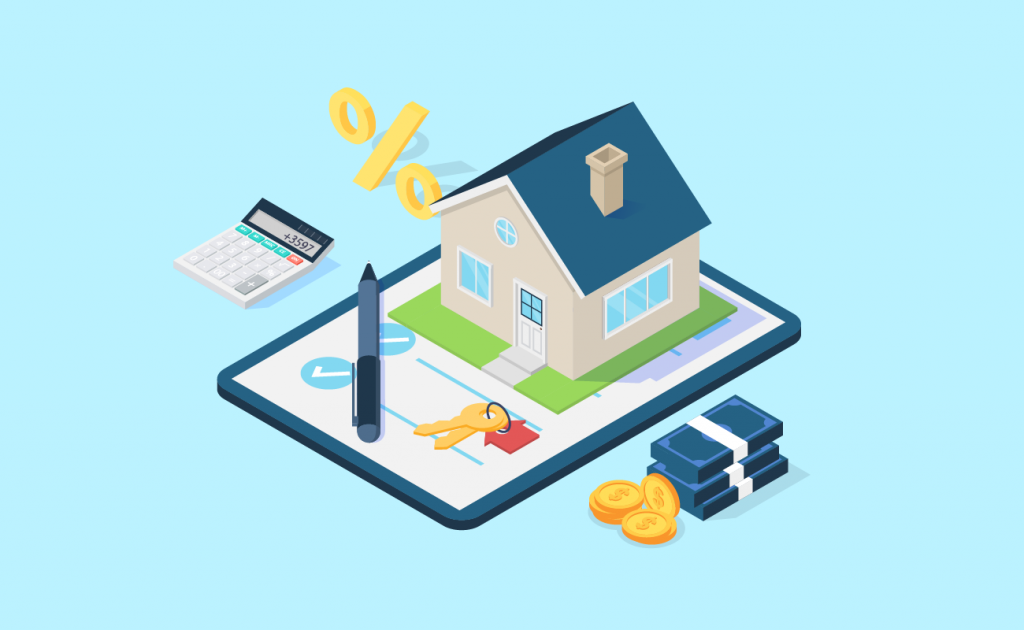 how-to-sell-your-house-in-an-easy-way-havila-filin-vest