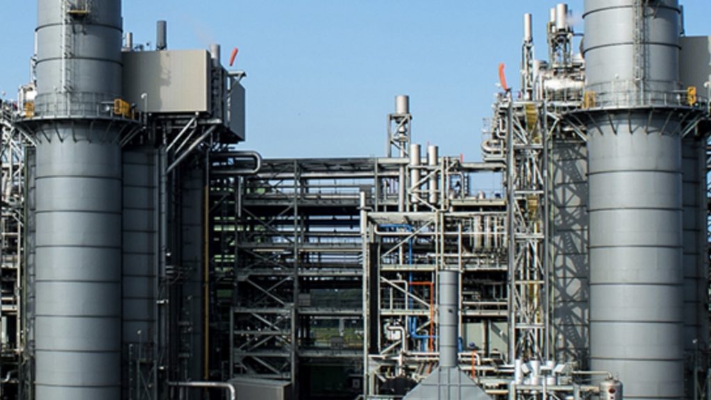 Natural Gas Rates in GA – How to Compare Natural Gas Rates in Georgia ...